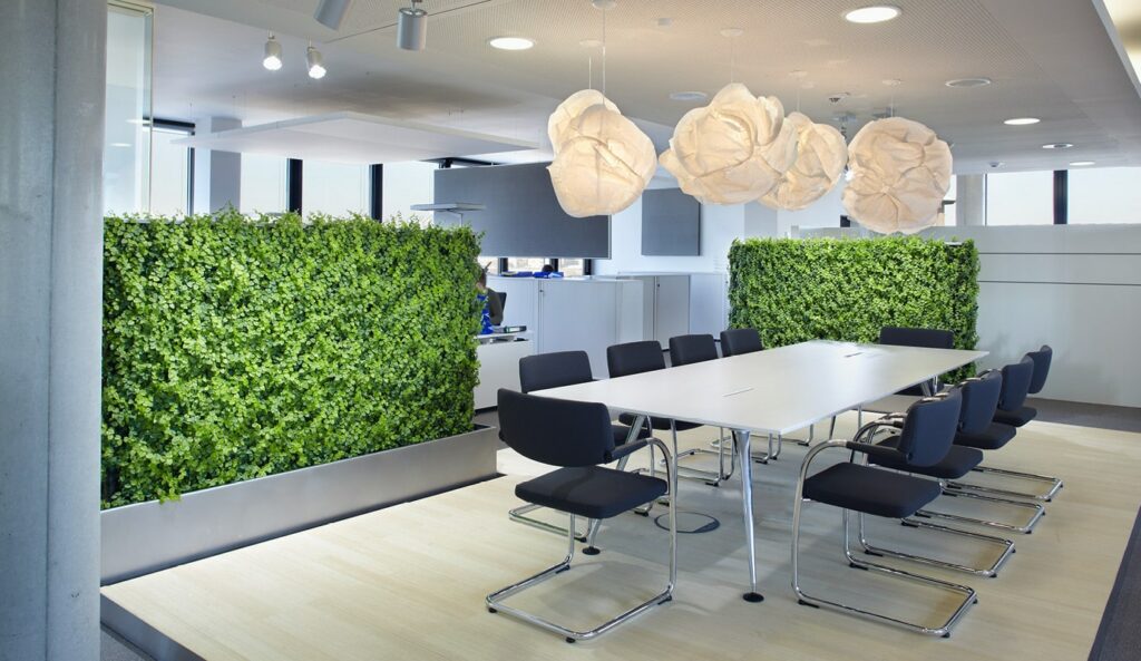 Proven Ways to Encourage an Environmentally Conscious Workplace