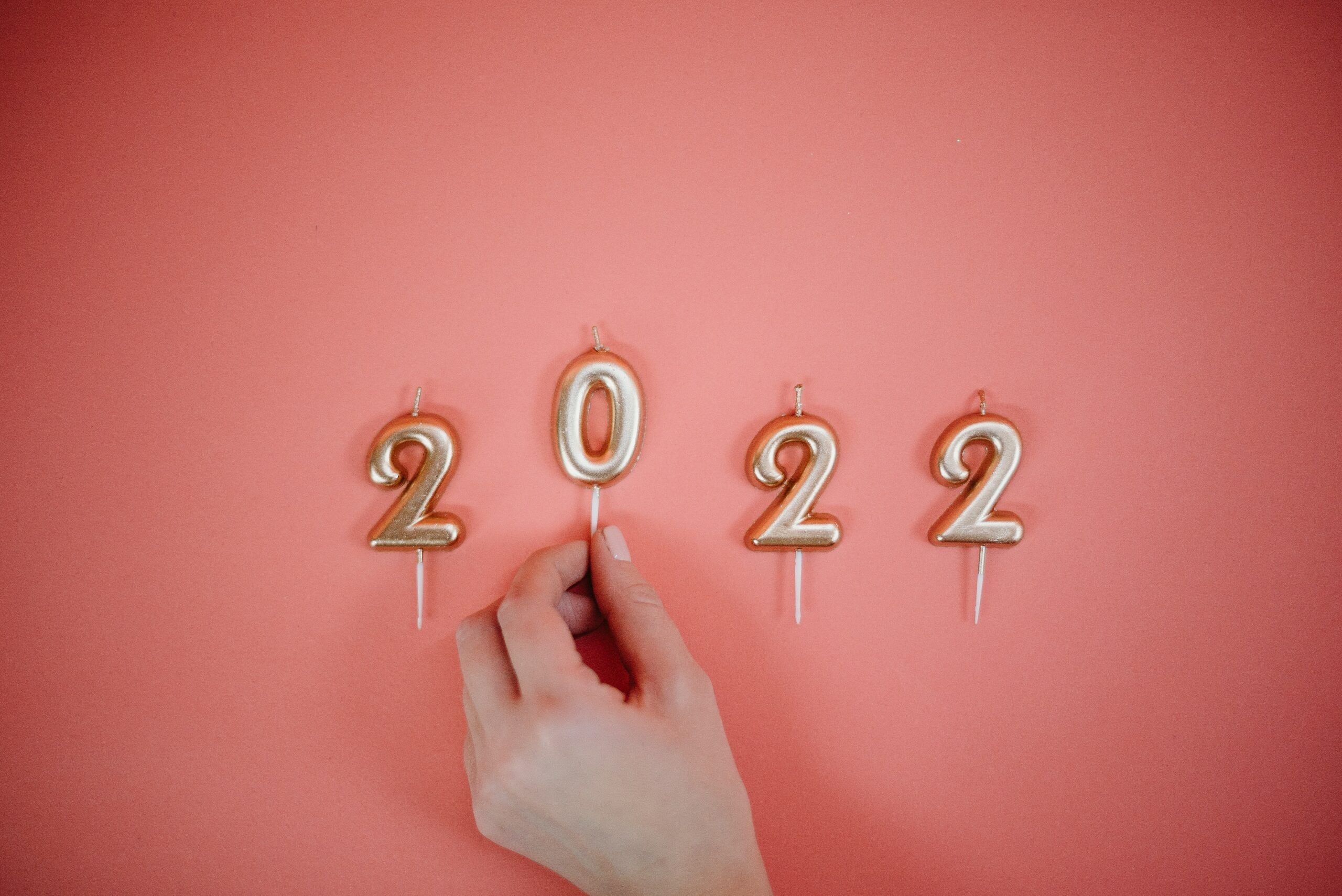 Business Sustainability Trends To Expect In 2022